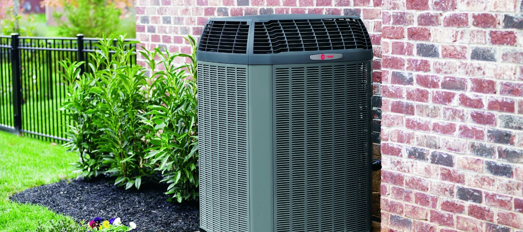Air Conditioning Services In Indianapolis | King Of Comfort Heating ...