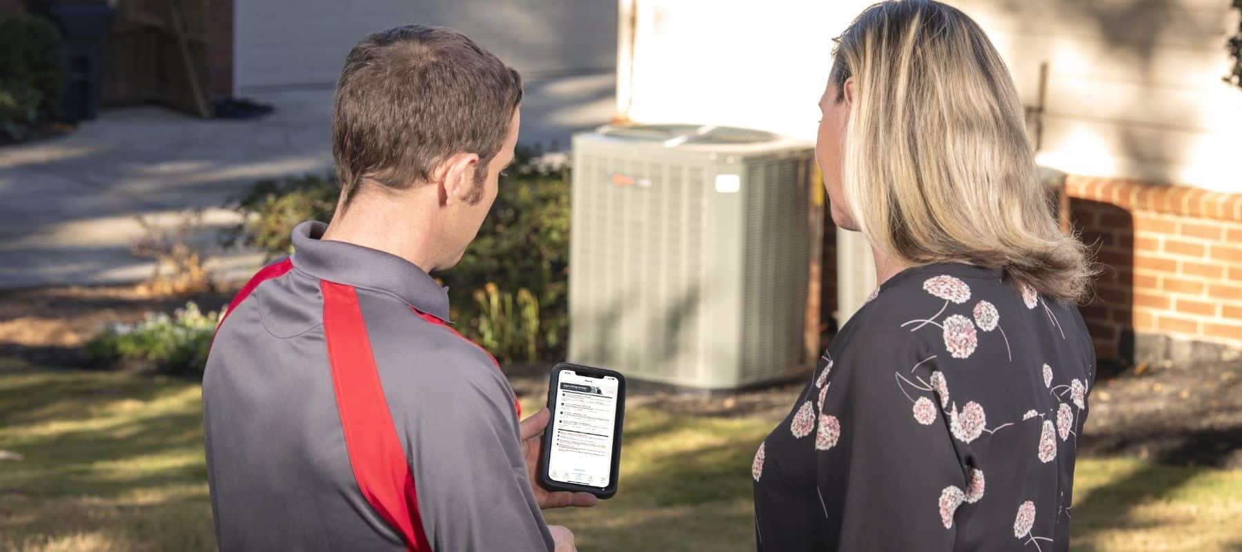 AC Membership In Indianapolis | King Of Comfort Heating & Cooling