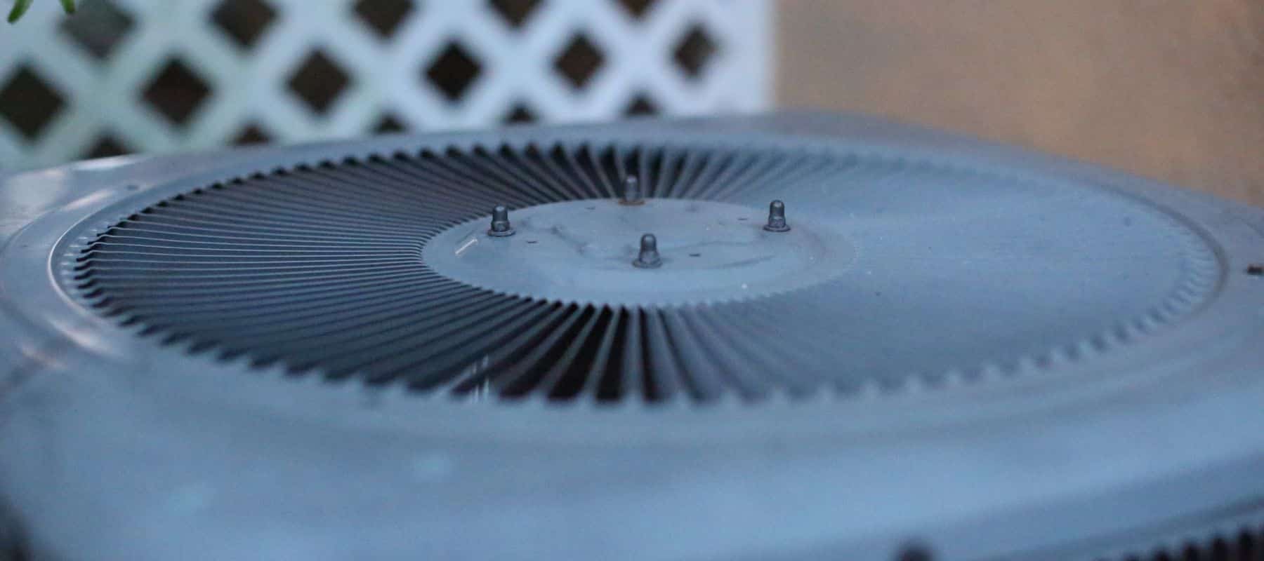 A Complete Guide To Buying A New AC: What You Need To Know | King of ...